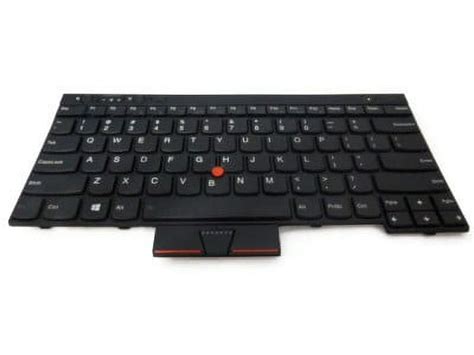 Lenovo Thinkpad T T Keyboard X C Walmart Com