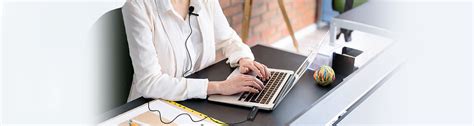 FIFINE K053 Computer USB Lapel Microphone for Skype Calls, Conferencin ...
