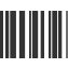 How To Create Mail Merge Labels In Word Office