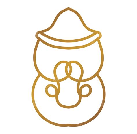 빛나는 기둥 웅장한 이슬람 등불 벡터 반짝이는 기둥 웅장한 이슬람 등불 등불 Png 일러스트 및 벡터 에 대한 무료 다운로드 Pngtree