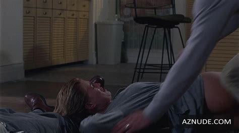 Melissa Keller Nude Aznude