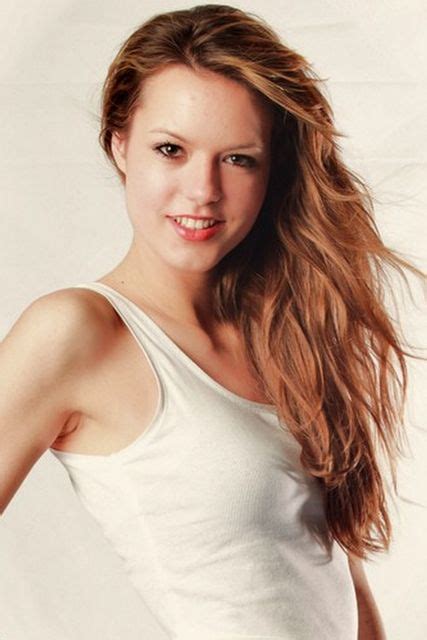 Jenny G Universal Models