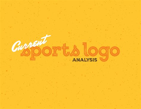 Gccc Rebrand And Visual Identity 48 Images Behance