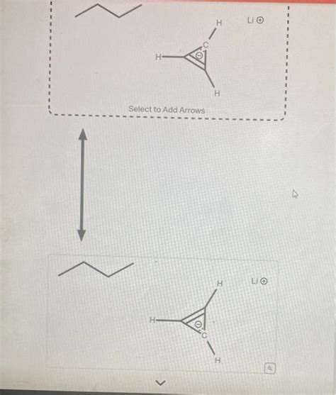solved the structure shown below is has a very high pka