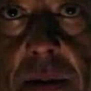 Sex AI AI Generated Tweets And Replies Sex Gpt Twitter