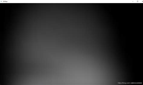 Opengl控制fps （每秒传输的帧数）51cto博客fps Monitor