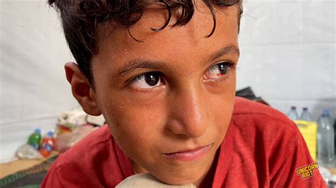 ahmad khalil unicorn riot