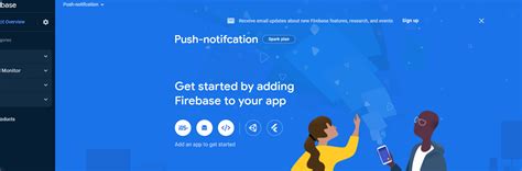 github sajjadlaghari push notifcation laravel