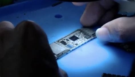 二手手机恢复出厂设置数据仍可还原 彻底清除个人信息可以这样做