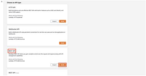 Https With Api Gateway Cortex