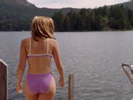 Naked Mandy Schaffer In Tease