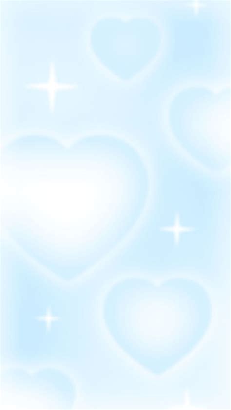 Binder Ideas에 있는 핀 히피 벽지 배경 예쁜 월페이퍼