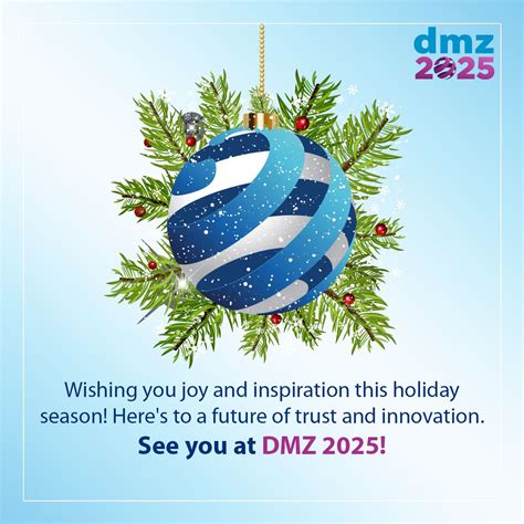 Happy Holidays Data Modeling Zone