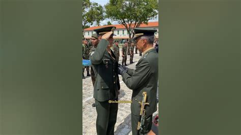 CondecoraÇÕes 🎖️ Infantarianos Infantaria Esa Espcex Aman Pqd Pqdt Soldado Exercito