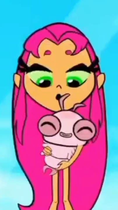 مشاهد🏳️‍🌈المـثلية في كرتون ابطال التايتنز نظرياتراحتدمرطفولتك