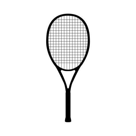 24400개 이상의 테니스 라켓 스톡 일러스트 Royalty Free 벡터 그래픽 및 클립 아트 Istock