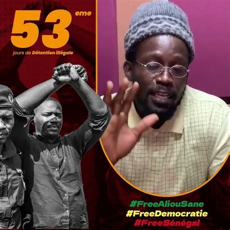 Y En A Marre Mspfr Youtube