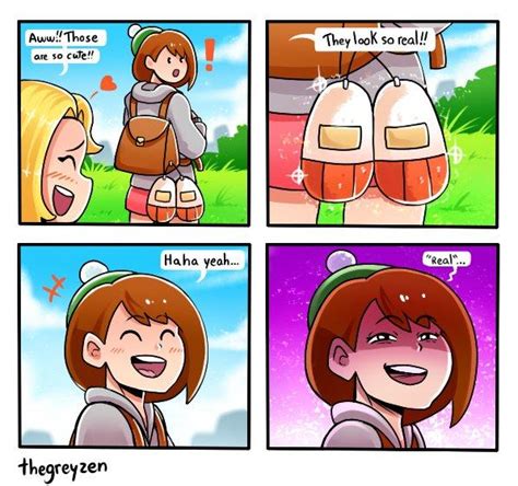 re Sword Shield MEMES Page 2 Pokémon Sword Shield Forum Neoseeker Forums