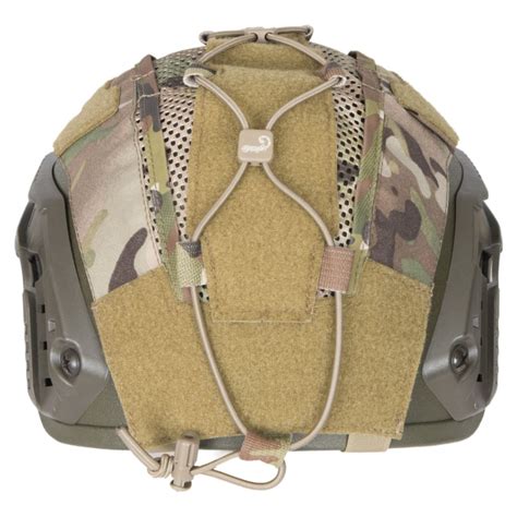 Agilite Ops Core Maritime Fast Sf Super High Cut Helmet Cover Gen4