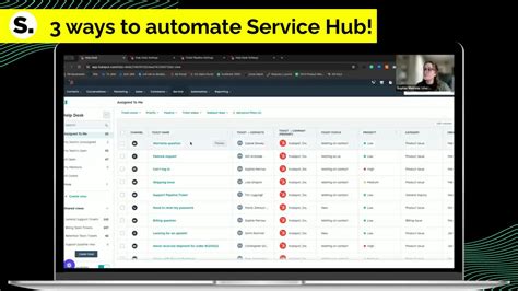 Video Smartbug Media On Linkedin Customersuccess Hubspot