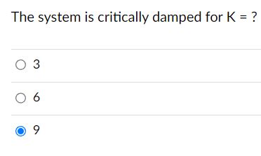 Solved A System Has Block Diagram Reducing The Block Chegg Com