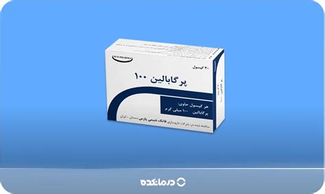 قرص ضد استرس انواع داروهای ضد اضطراب و ضد استرس عوارض