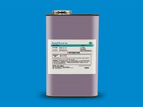 Electronic Encapsulation An In Depth Overview Electronic Adhesive