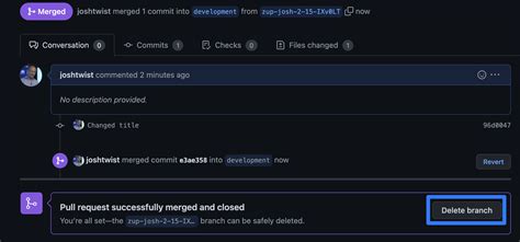 step 4 deploying to the edge zuplo docs