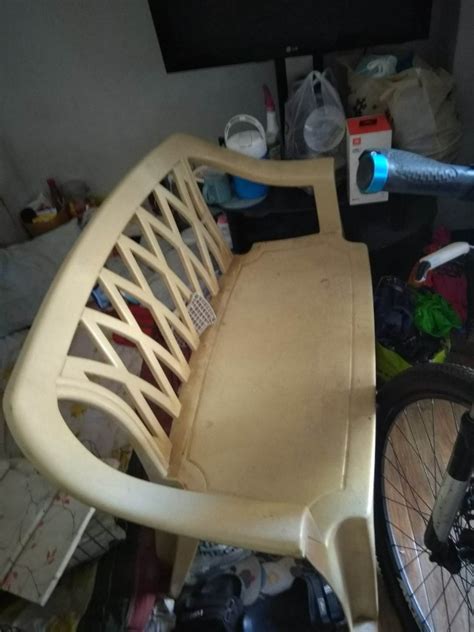 Orocan Furniture And Home Living Bathroom And Kitchen Fixtures On Carousell