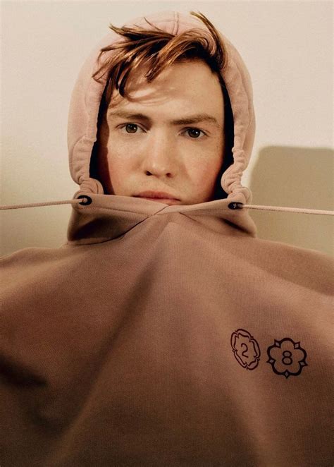 Kit Connor Creator Tv Tropes