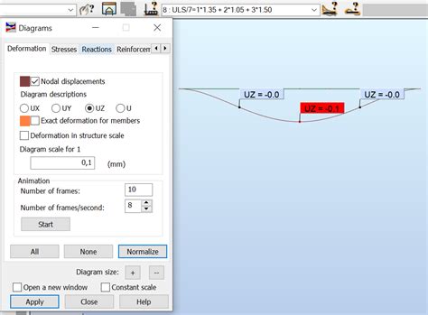 solved buckling lateral buckling autodesk community