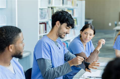 Access To He Assignment Brief Checking Service Gateway Qualifications