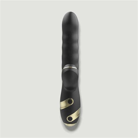 PAR LAMOUR Sklep Erotyczny Sex Shop Online Parlamourshop Com