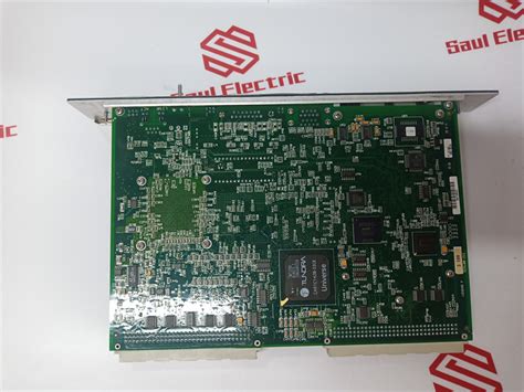 GE DS200DCFBF1AAB MODULE AUTOMATION Controller MODULE DCS PLC Module Goodao Technology Co Ltd