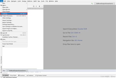 【静态代码分析】findbugs教程 findsecbugs csdn博客