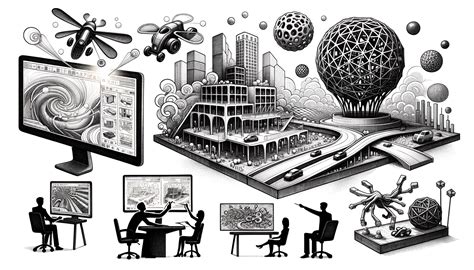 Top 5 Grasshopper Plug Ins Revolutionizing Design And Architecture