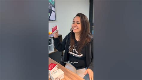 ¿tienen Raspberry Pi 3b Youtube