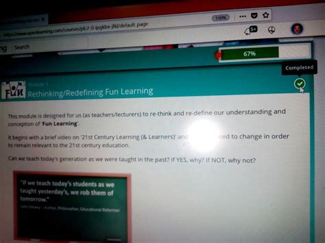 issue regarding progress fixed and solved issues openlearning help