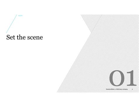 Boston Data Engineering Kedro Python Framework For Data Science Overview And New Features Pdf