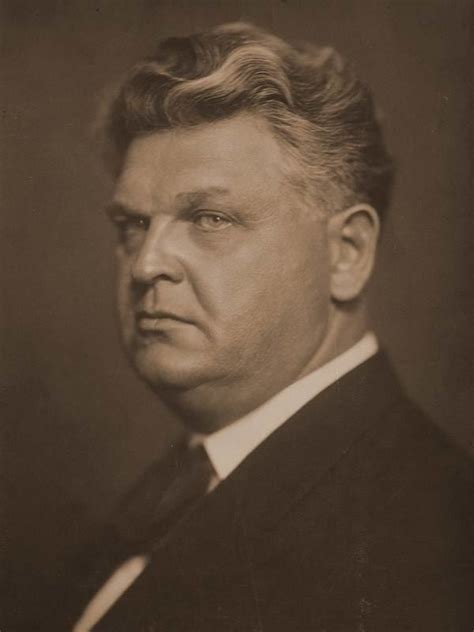 Mihail Sadoveanu Alchetron The Free Social Encyclopedia