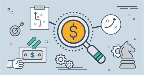 dynamic pricing using reinforcement learning and neural networks