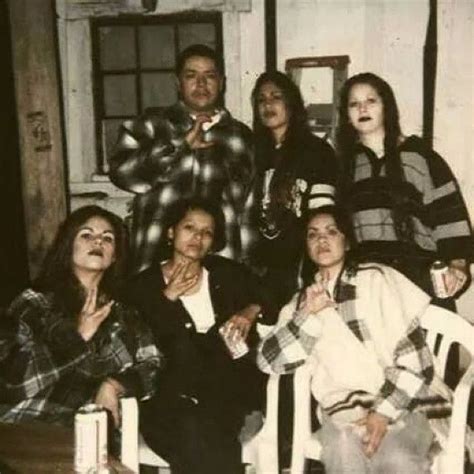 Vintage Everyday Chola Style And Culture 40 Fascinating Vintage