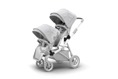 Thule Sleek Adapter Kit Thule United States