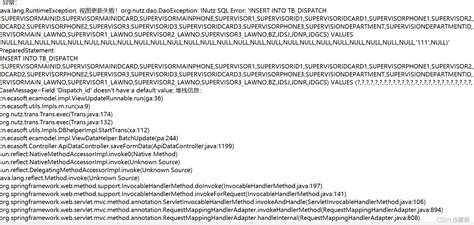 关于mysql Blob类型数据显示乱码php Mysql Blob 输出乱码 Csdn博客