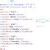Techiners In How To Trigger Button Click In MVC4
