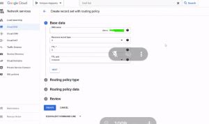 Google Cloud DNS Tutorials DevOpsbabe Com
