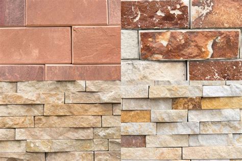 Ultimate Guide To Monolithic Cladding Nz