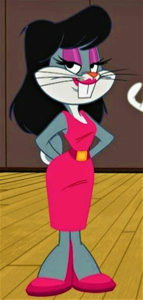 Pin By Chloe Shelton On Bugs Bunny Cartoons Bugs Bunny Cartoons Disney Characters Disney