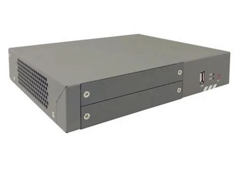 G Port Openvox Vs Gw V Gsm Wireless Gateway For Industrial At Rs In Rajkot