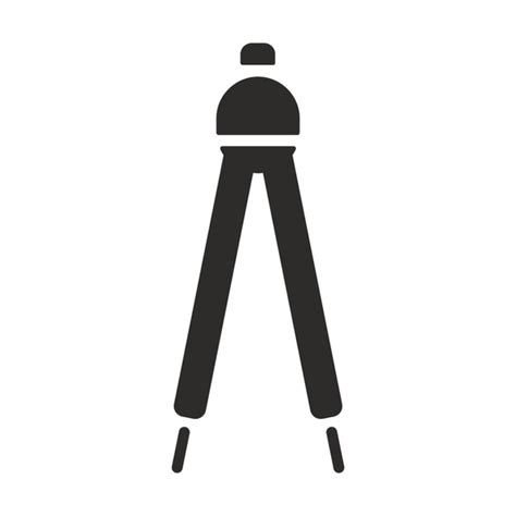 Architect Campass Over 1 Royalty Free Licensable Stock Vectors